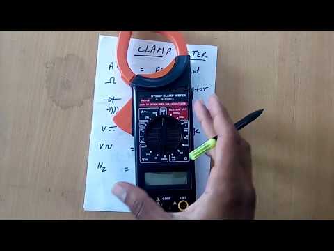 Tong Tester at Best Price in India