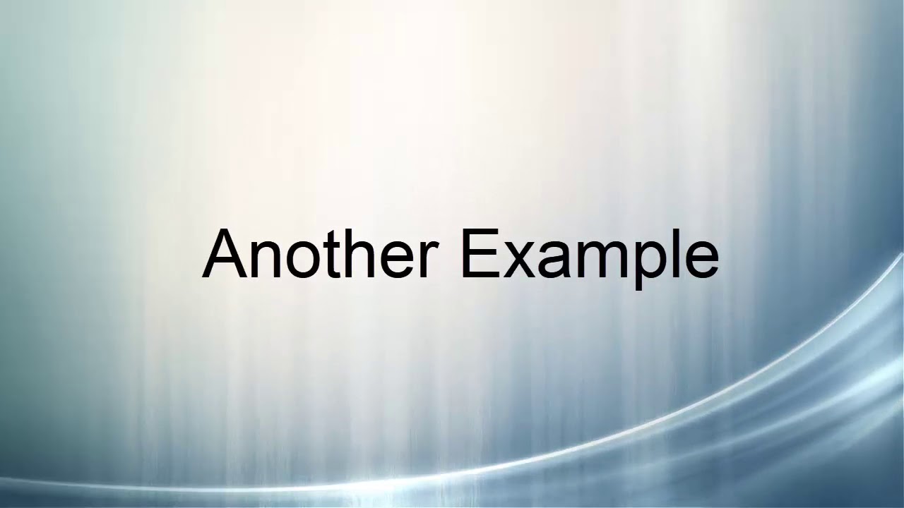 Cannot connect to the configuration database