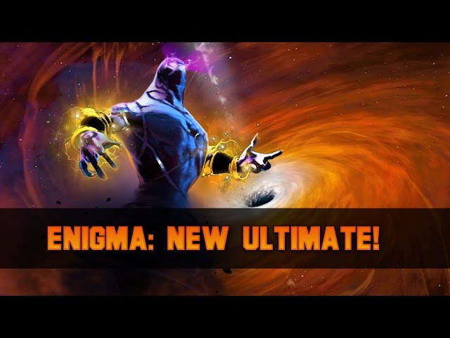 Top 5 Battle-pass Prestige items in Dota 2