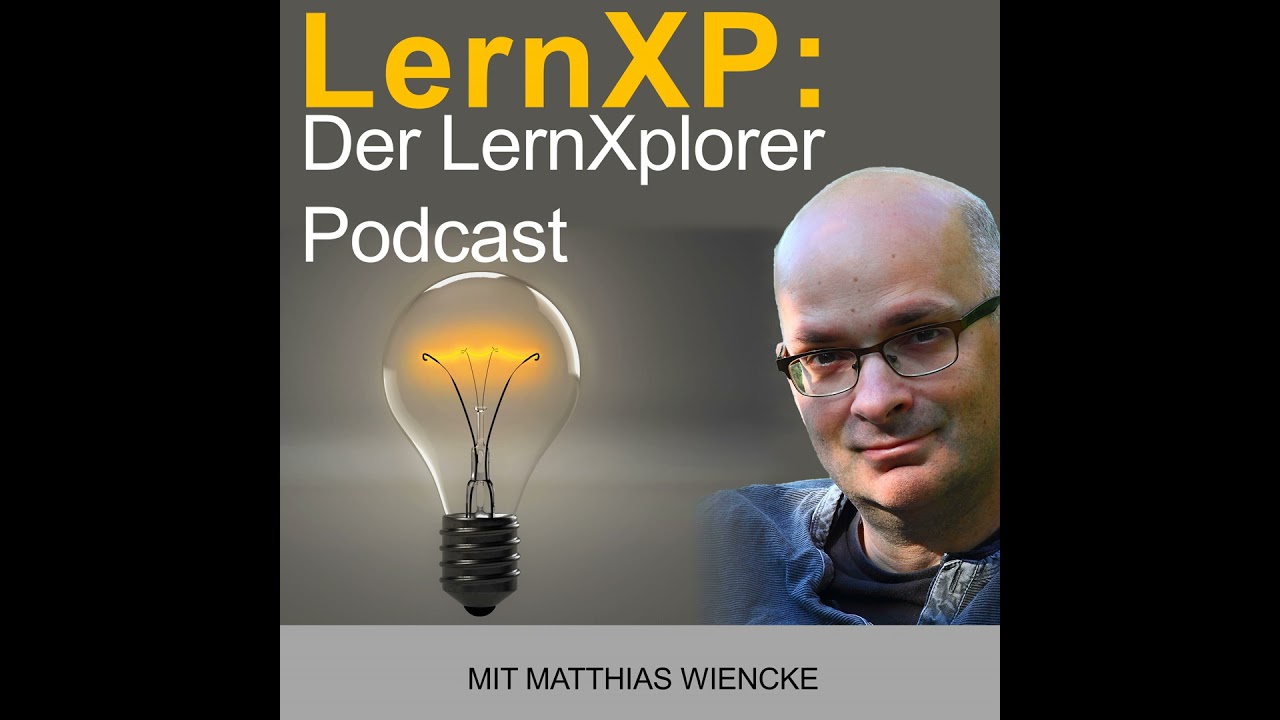 Leveraging Generative AI in Learning and Development