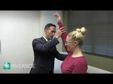 Meet Paul McLendon, M.D.