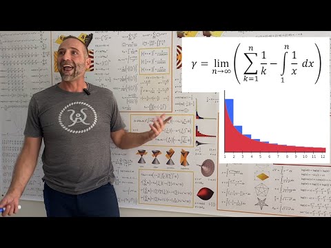 the base of prime factorization