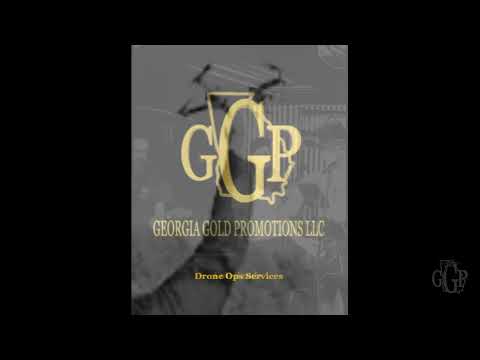Georgia Gold Promotions LLC Event Services