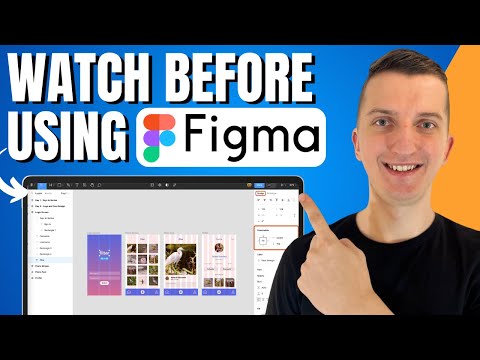 Figma Pricing Plans Explained