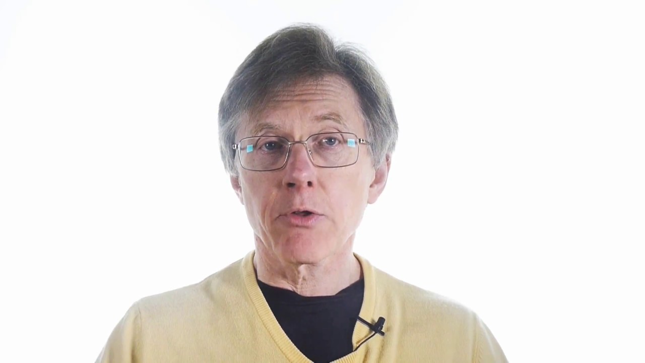 C Programming: Pointers, arrays and strings