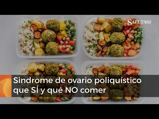 Así se ven las várices abdominales: ¿qué las provoca y cómo evitarlas?