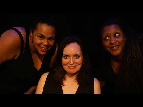 The Guilty Feminist episode 82. Emotional Labour with Dana Alexander