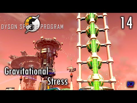 Steam Community :: Video :: Making Gravity Matrix For Spherical Stress ...