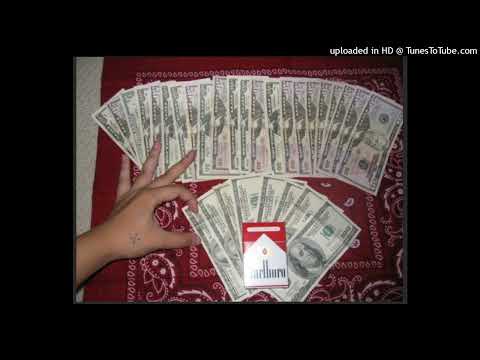 Dub C - EBSWC FT LIL SYKE