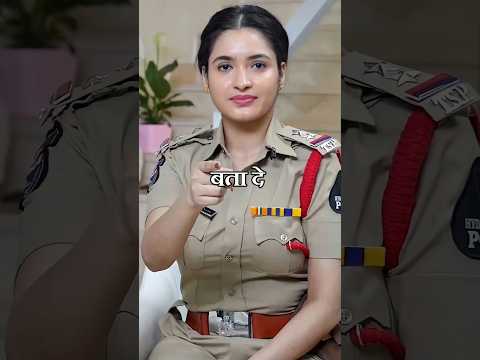 Lbsnaa में IAS Officer को कितना पैसा मिलता हैं? Salary Of IAS Officer in Training Period? #ias #jobs