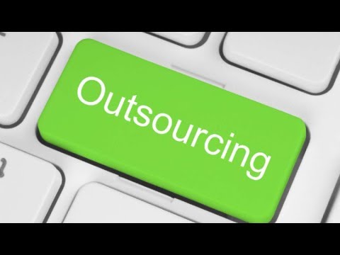 Best Outsourcing & Freelancing Institute Dhaka | Freelancing Training Center Bangladesh