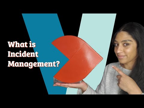 What is Incident Management with TOPdesk?