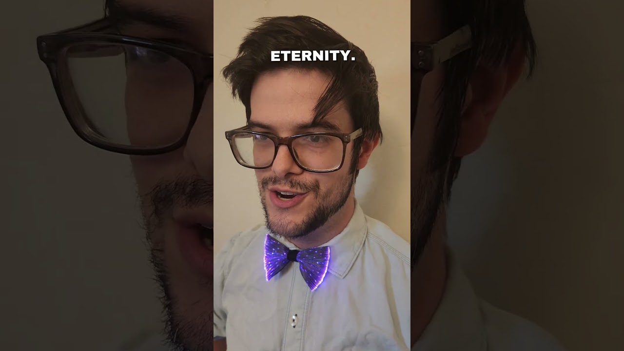 Scoops and Oops Lore continues! #lore #sketchseries #books #humor