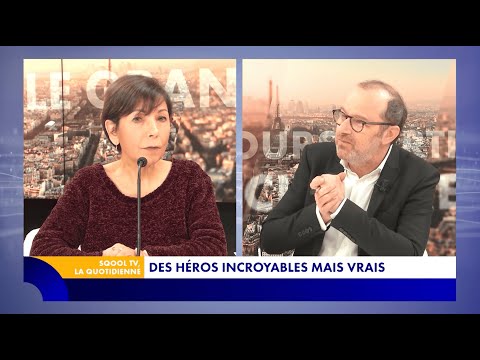 La porteuse de mots - Anne Pouget - Babelio