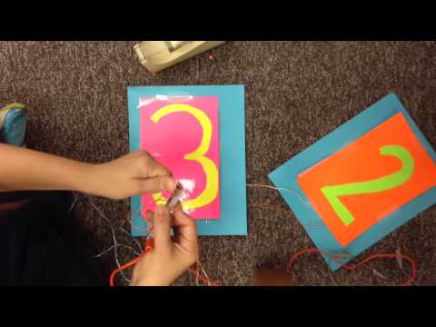 The Makey Makey Book Drop | Create, Collaborate, Innovate