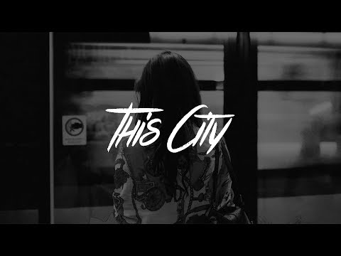 Sam Fischer - This City (Lyrics)