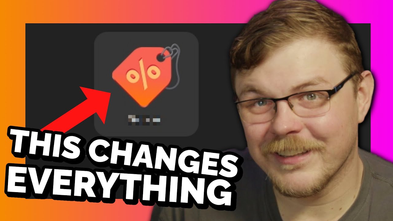 Bazaar is a GAME CHANGER (and it's coming to EVERY DISTRO)