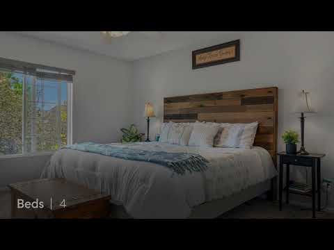 15353 East 98th Place, Commerce City, CO 80022