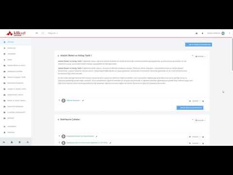 how to download SCORM pack from moodle course