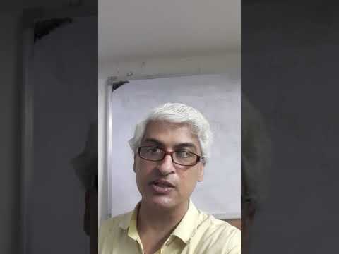 TRIPS AGREEMENT WTO TRADE-RELATED ASPECTS OF INTELLECTUAL PROPERTY RIGHTS #Shorts