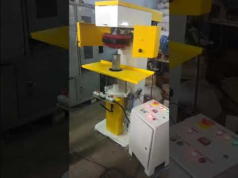 Seaming Machines at Best Price in India