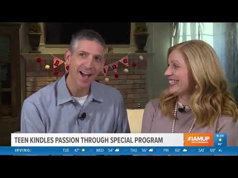 Coding for Kids : Classes for Kids Who Are Into Tech