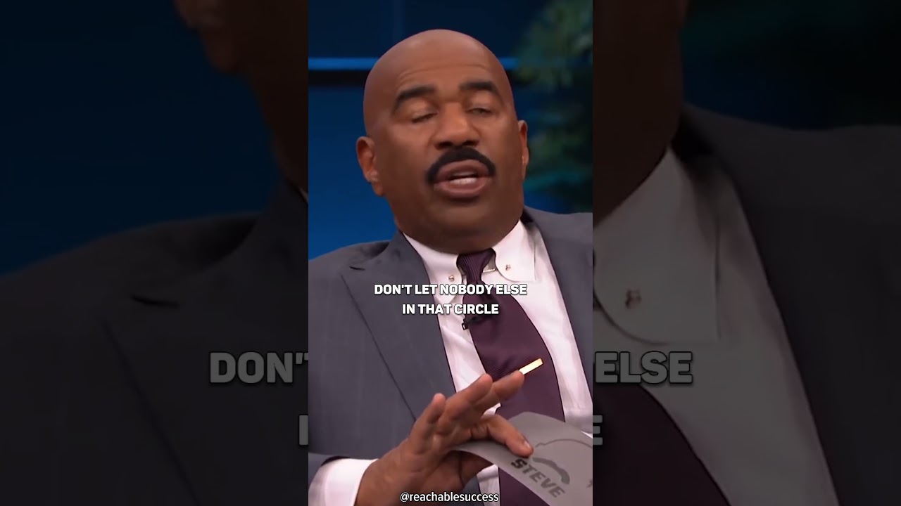 Form A Two-Handed Circle