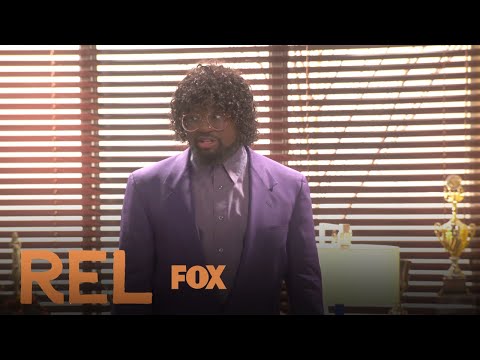 The Teacher Is Disgusted By His Student | Season 1 Ep. 11 | REL