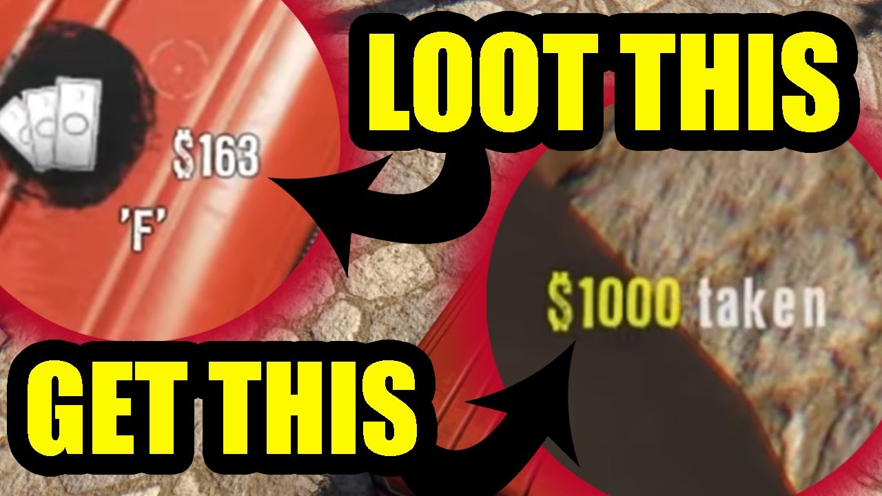 How to Reverse Engineer Game Code with Cheat Engine