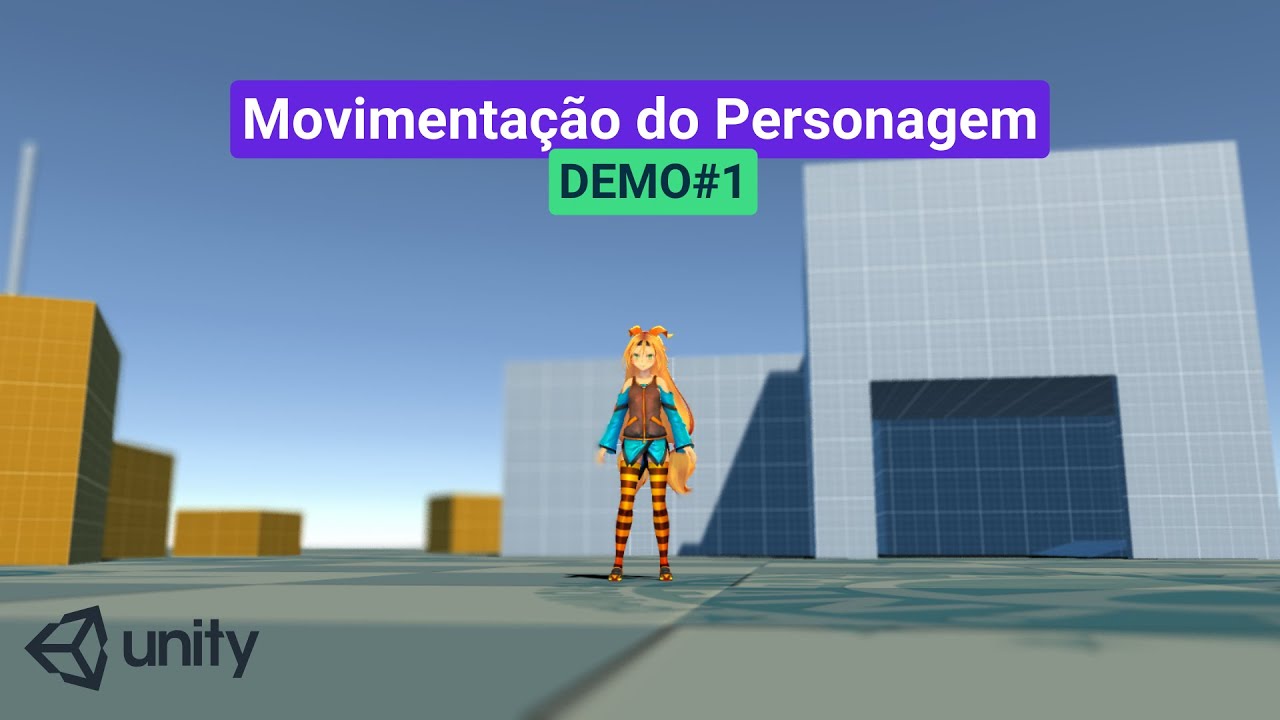 GitHub - Louiixx-h/3rd-person-movement-game