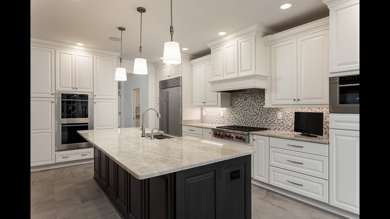 JAVA Construction 2024