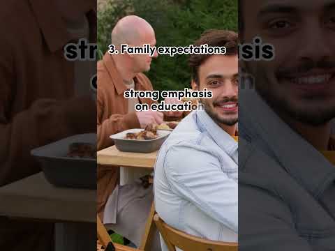 WHY is COLLEGE DEGREE a MUST in the PHILIPPINES? #shorts #shortvideo