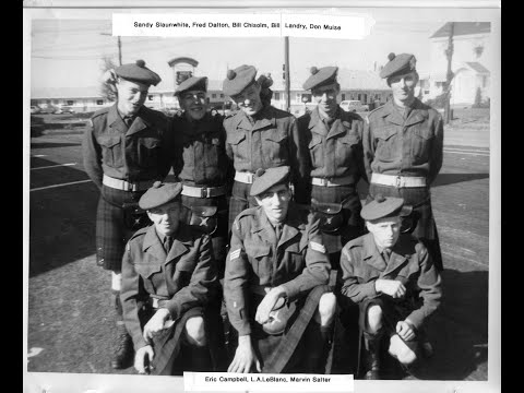 Remembrance day celebration November 11 @11am 2022.