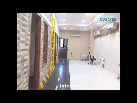 Ready to move Office Space in Cello Express Zone Mall Goregaon (East ...
