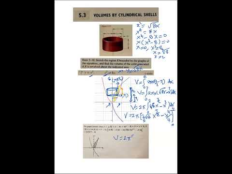 Math 106- KSU-5.3
