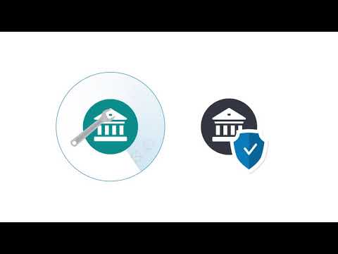 Meet Nacha's New ACH Debit Rules