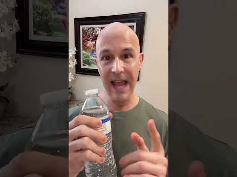 Instantly Lower Your Blood Pressure and Blood Sugars! Dr. Mandell