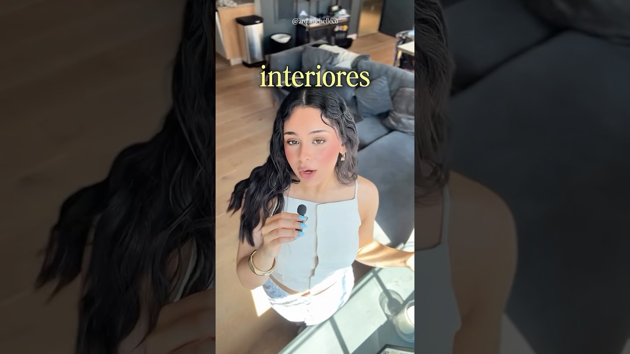 Foyr Neo — your all-in-one interior design software. #interiordesign #designtool #interiordesigntool