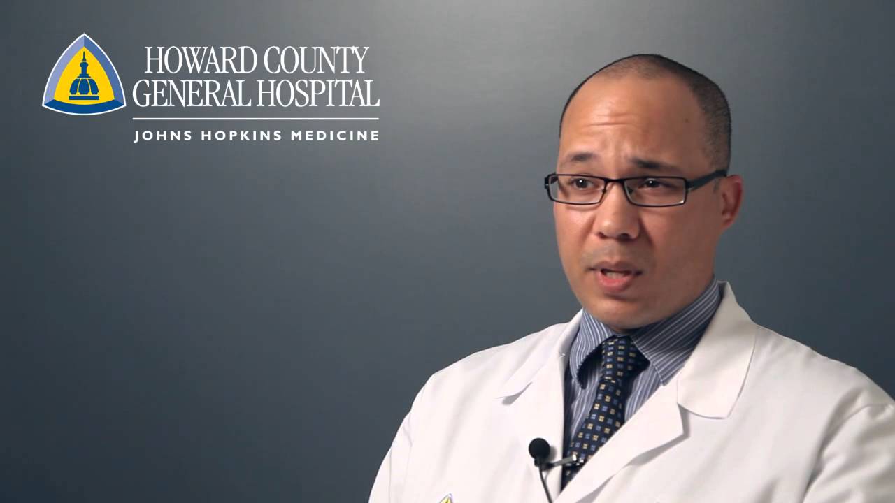 Umbilical Hernia Symptoms and Treatment