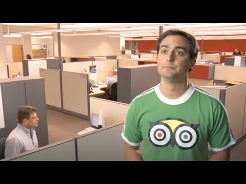 Google Maps API and Tripadvisor
