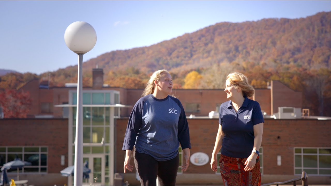 Enroll Now For Summer Classes