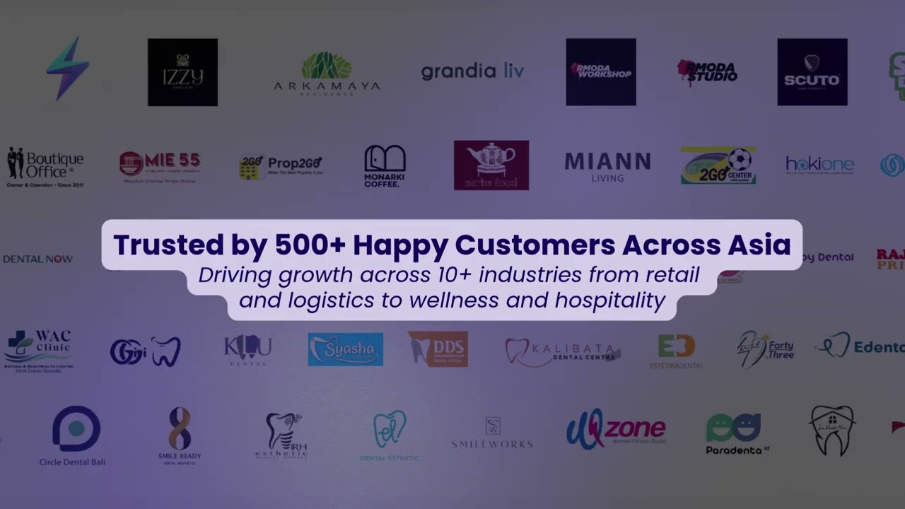 GetFound IEAE 232827