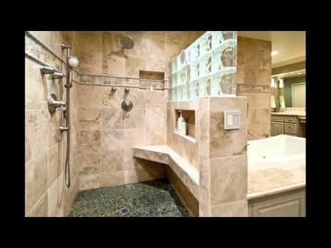 Images of Bathroom Remodels