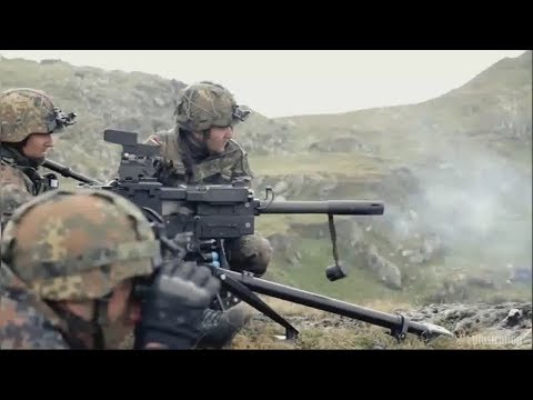 United States European Command (EUCOM)