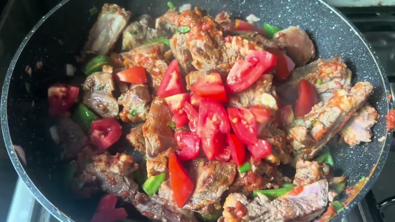 welcome to our website:ORDER WITHIN NAIROBI google.com@alvineomwocha8-bot.github.io/www.fastfood.com