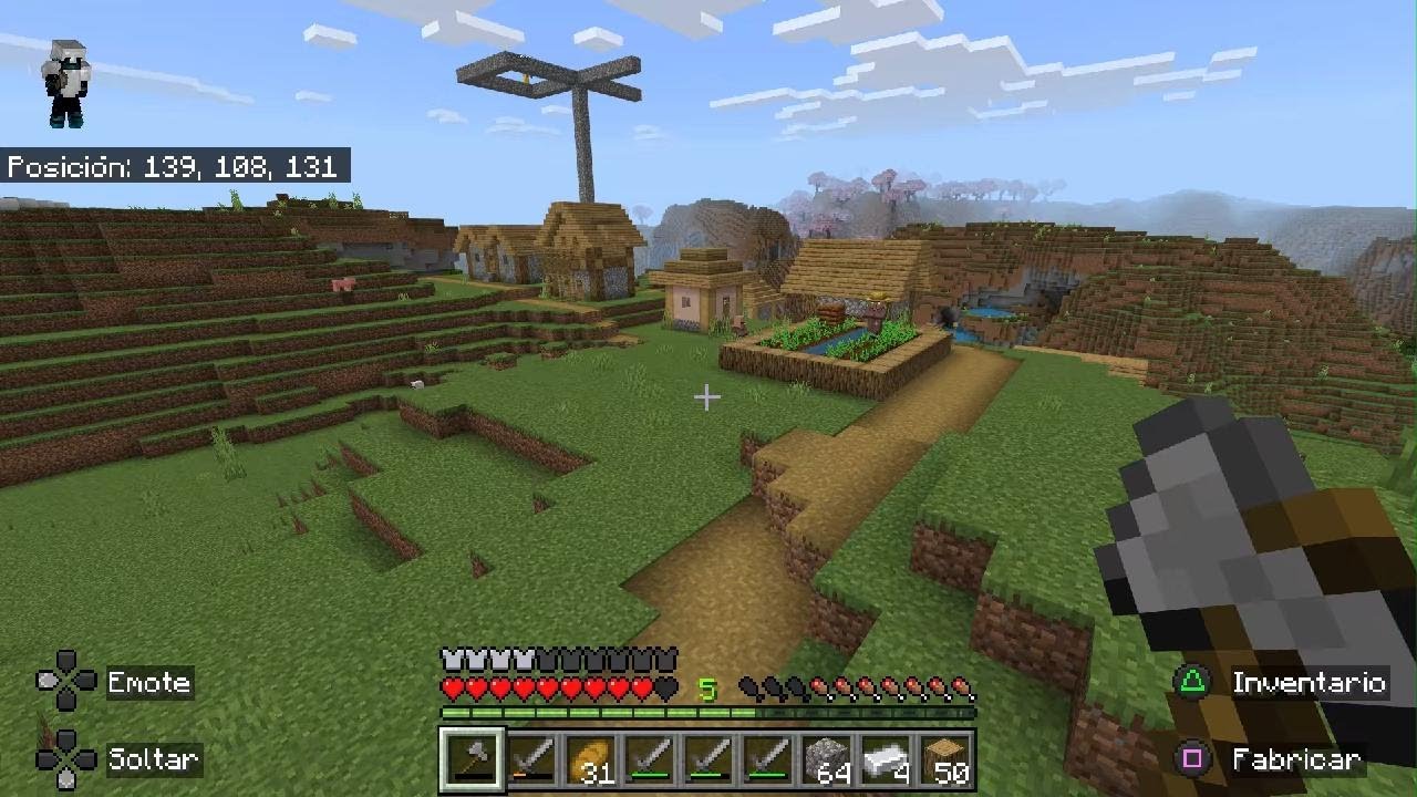 Minecraft_20240513131108