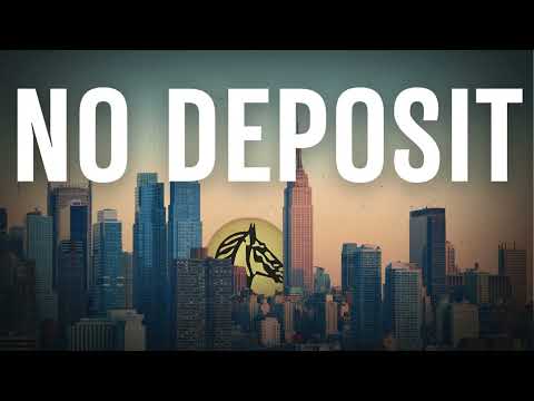What Makes Suisse Bank’s Trade Finance Different? (Spoiler: No Deposit Needed)