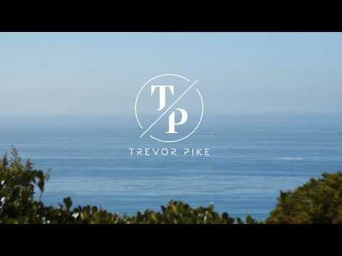 5901 Avenida Chamnez | La Jolla, San Diego