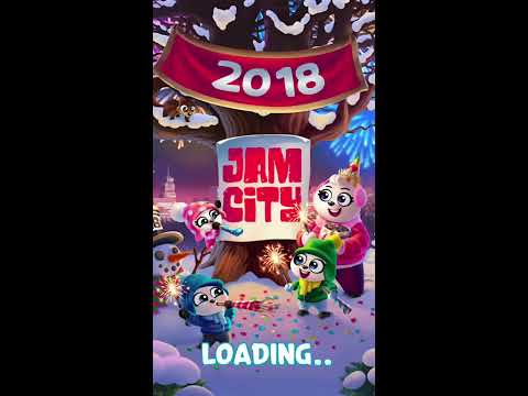 Panda Pop Level 21