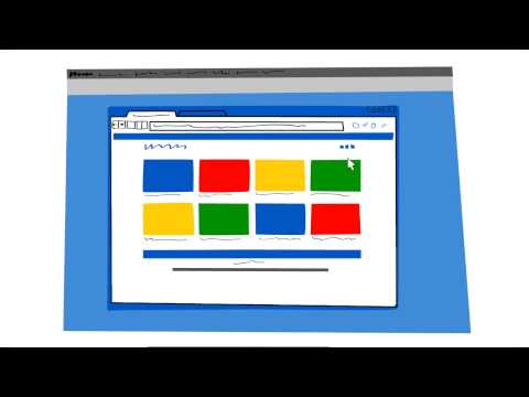 Google Chrome & Privacy - Keeping Browsers Updated